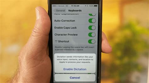 Turn Off Text To Speech Apple Polrerec