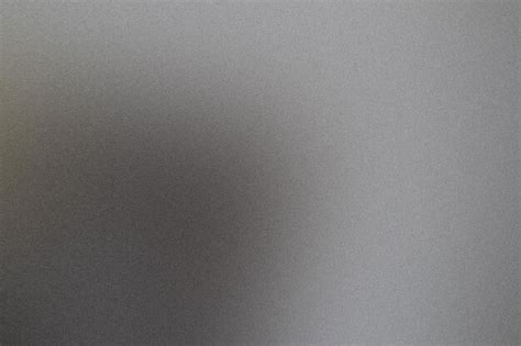 Sophisticated Abstract Gradient Background With A Subtle Blur Effect
