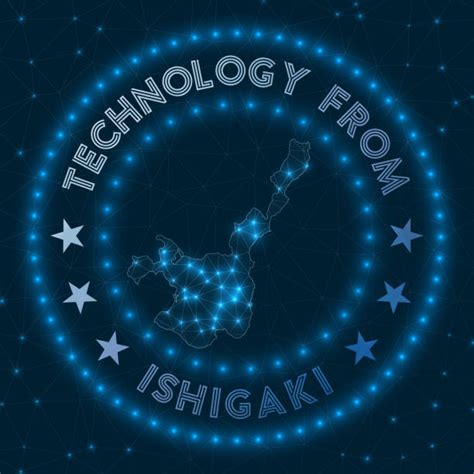 100 Ishigaki Okinawa Illustrazioni Stock Grafiche Vettoriali Royalty