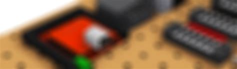 Installing The UC300ETH Kronos Robotics