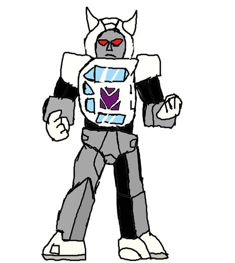 Bugbite By Natuse1 On Deviantart
