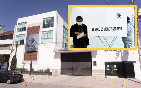 La Jornada Hidalgo