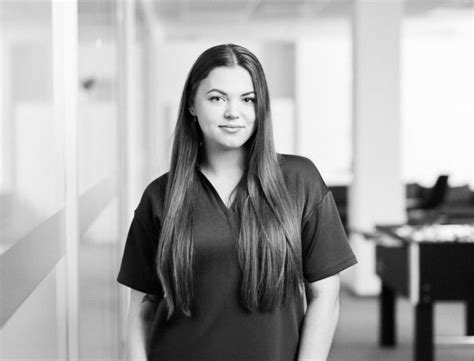 kontaktai vilnius coding school