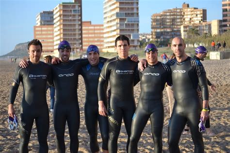 Pin By Four Way On Spandexmen Lycra Spandex Wetsuits Wetsuit