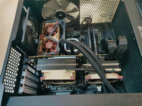 Deshroud Mod Asus Rtx 2080 Super Dual Rpcmods