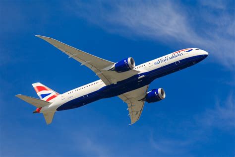 Airplane Flying Free Stock Photo Public Domain Pictures