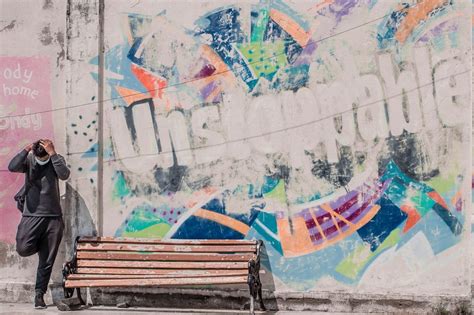 Mastering Laravel Validation From Beginner To Advanced Part 1 By Mdtaraq Rahman Medium