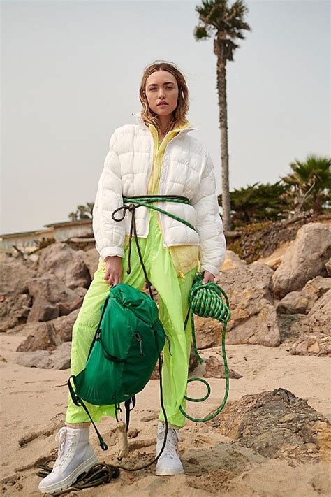Nina Packable Pants Cute Hiking Outfit Camping Outfits For Women
