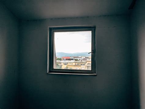 Choosing A Methodology — Sage Research Methods Community