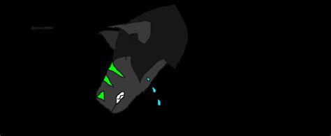 Frost Byte 3 By Galaxy20004 On Deviantart
