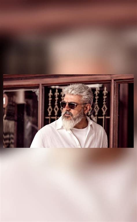 What Is The Net Worth Of Vedalam Actor Ajith Kumar Entertainment