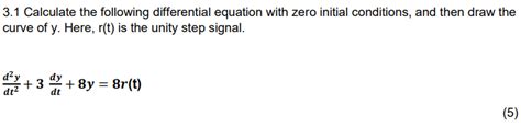 solved simulate the two output voltage form our ac dc