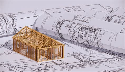 Servicio De Modelado BIM CCWEB