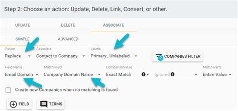 How To Fix Bad Hubspot Associations Automatically