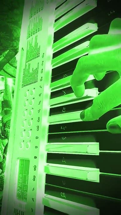 Ratchasan Status Youtube