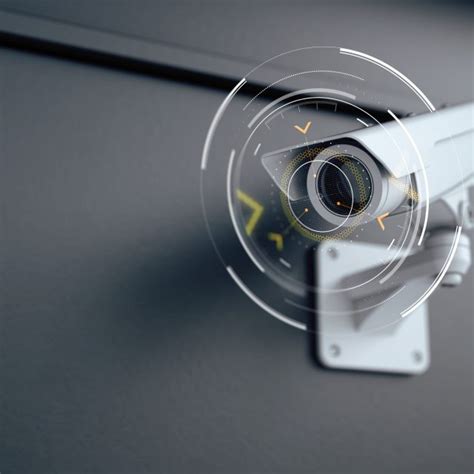 What Is Structured Cabling A Comprehensive Guide Vercom Systems