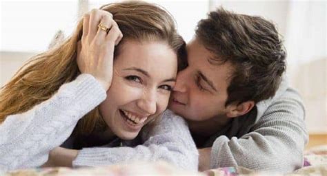 10 Things That Can Wreak Havoc On Your Immune System