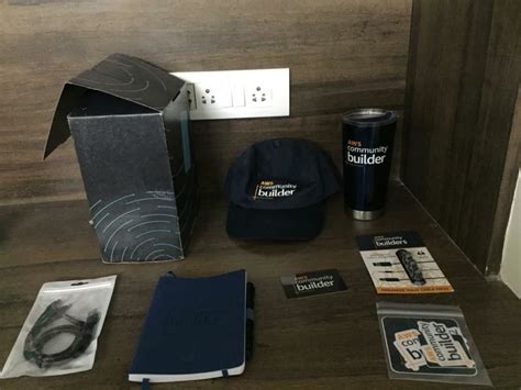 Create Ml Models With Bigquery Ml Challenge Lab By Vanamali Matha