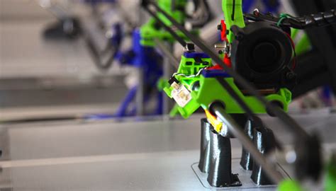 Is A Reprap 3d Printer Worth Buying 3dnatives