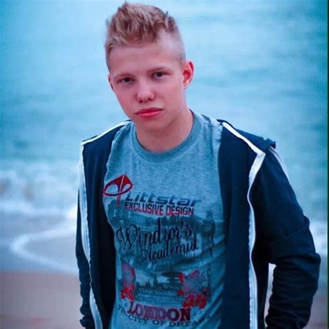 Stream Vasile Chiriciuc Music Listen To Songs Albums Playlists For Free On Soundcloud