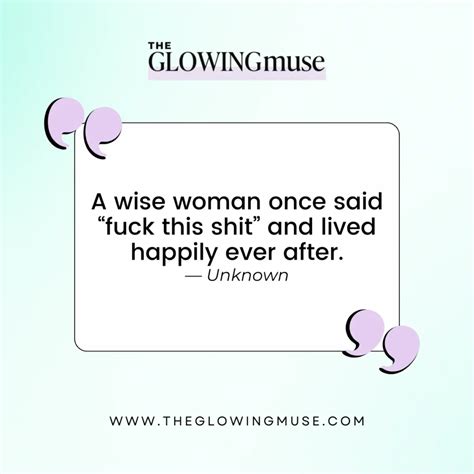75 Funny Self Love Quotes To Make You Lol The Glowing Muse