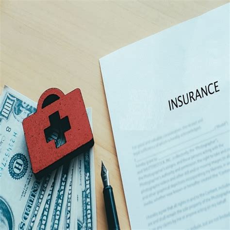 Сключване на застраховка Живот данъчни аспекти за работник и работодател