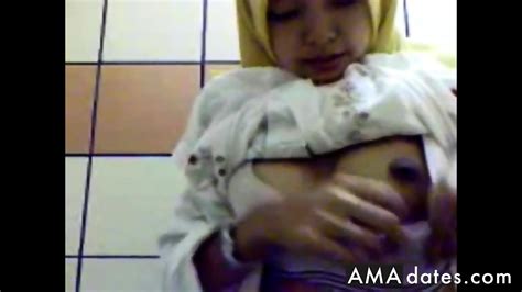 Telanjang Bogel Awek Malaysia Eporner