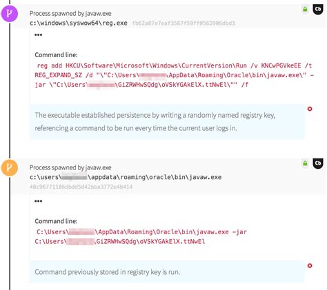 detecting a remote access trojan rat red canary
