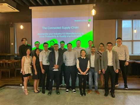 Sachin Ranganathan On Linkedin Data Iot Cloud Manufacturing Supplychain Aws Iot Malaysia