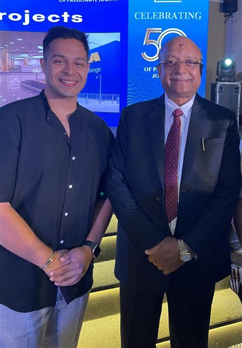 Saransh Gupta On Linkedin Uttarpradesh Infrastructure Haryana Delhi Ncr Youthleaders