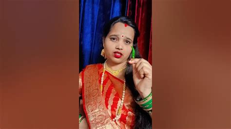 Apan Mehar Marchai Lage Dusra Ke Mehar Mithaai Lage Bhojpuri Dj