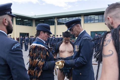 New Zealand Defence Force On Linkedin Force4nz 21 Comments