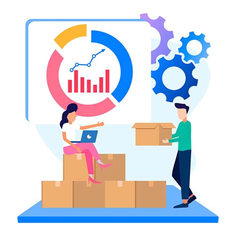 Metodolog A E Implementaci N De Inventarios C Clicos Pp Logistics