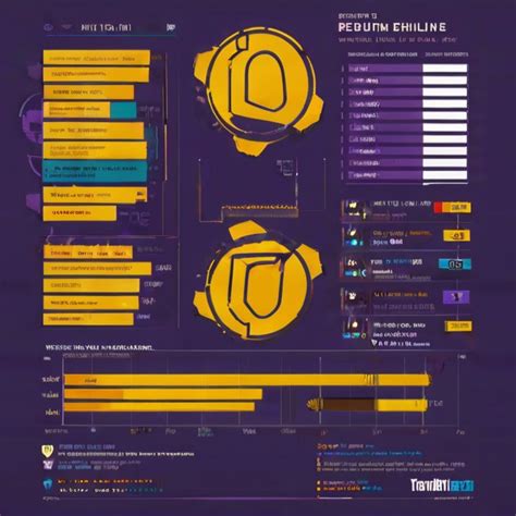 Twitchs Algorithm Explained Tmiphp