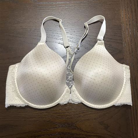 Maidenform Racerback Front Closure Bra Shop Forodelasartesuchilecl