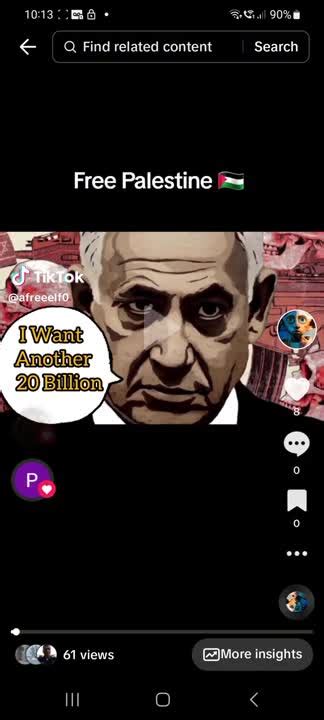 Video De Programming A Guide To It Daryl Ahmed Baez Ramos Posted