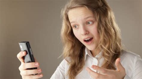 7 различных способов переноса данных с одного телефона Android на другой