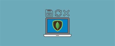 Online Learning Courses In Web Software Mobile Development