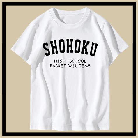 森马集团geniolamode正肩t恤男夏季纯棉透气欧美潮牌男生白色短袖虎窝淘