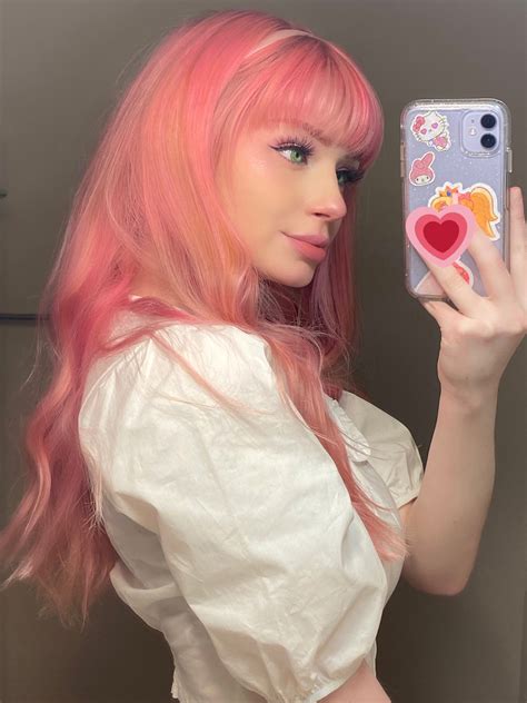 Tw Pornstars 2 Pic Princess Berpl Twitter