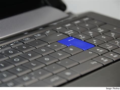 Tamil Nadu Government To Implement BharatNet Project Technology News