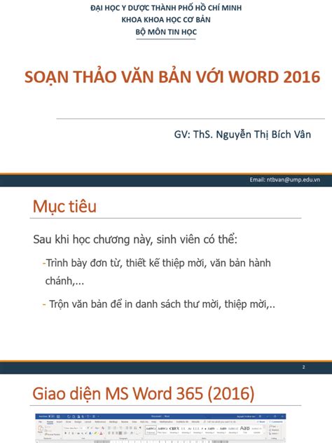 baigiang wordcb 365 pdf