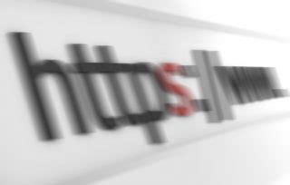 Come Modificare Un File Hosts Keliweb Blog