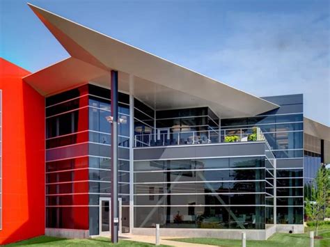 Stmicroelectronics Introduces Memory Tech For Future Cars