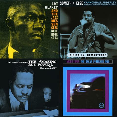 Jazz