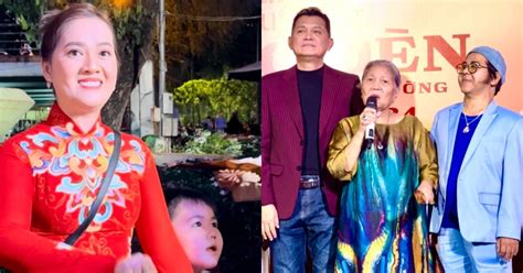 Con gái cố NSƯT Vũ Linh xúc động khi được đóng phim về cải lương Báo Dân trí