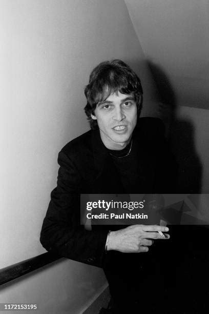 98 Dwight Twilley Photos And High Res Pictures Getty Images