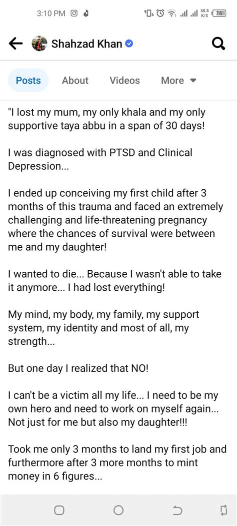 Amna Riaz The Storytelling Copywriter On Linkedin Beyourownhero Copywriting Storyteller