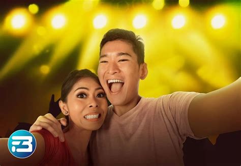 English Bahasa Translated Parallel Corpora For Entertainment Domain