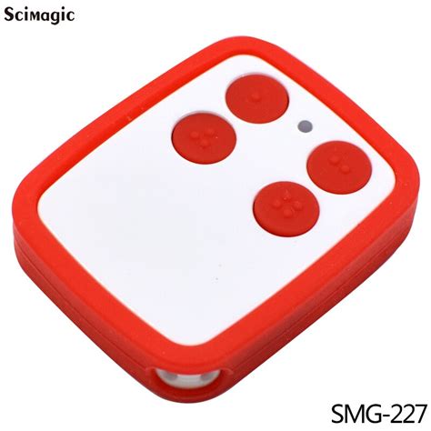 Auto Scan Multi Frequentie Mhz Mhz Verstelba Grandado